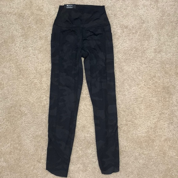 memberss mark | Pants & Jumpsuits | Zen Highrise Ankle Leggings | Poshmark